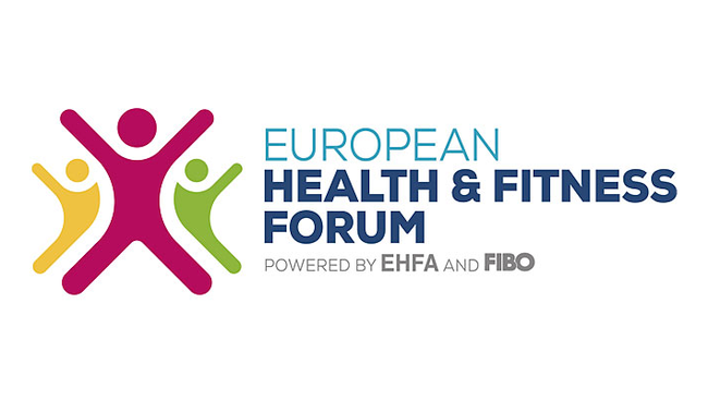 European Health and Fitness Forum to Open FIBO Cologne 2015 - Fitness ...