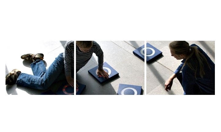 Activities for Autistic Children: Modular Interactive Tiles - Fitness ...
